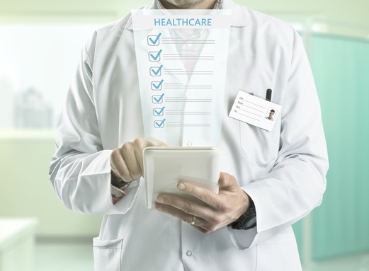 [hipaa Compliance Checklist] Understanding Medical Practice Needs